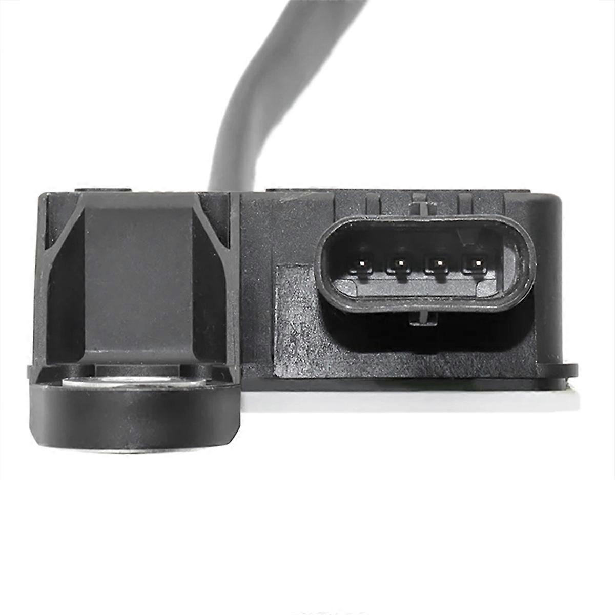 Particulate Matter Sensor PM Sensor JX61-5l239-DC for Focus Mk4 2019 1. ...