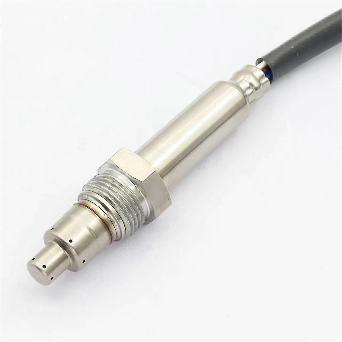 12718676 Car Nox Sensor Nitrogen Oxide Sensor for 2017-2019 | Fruugo UK