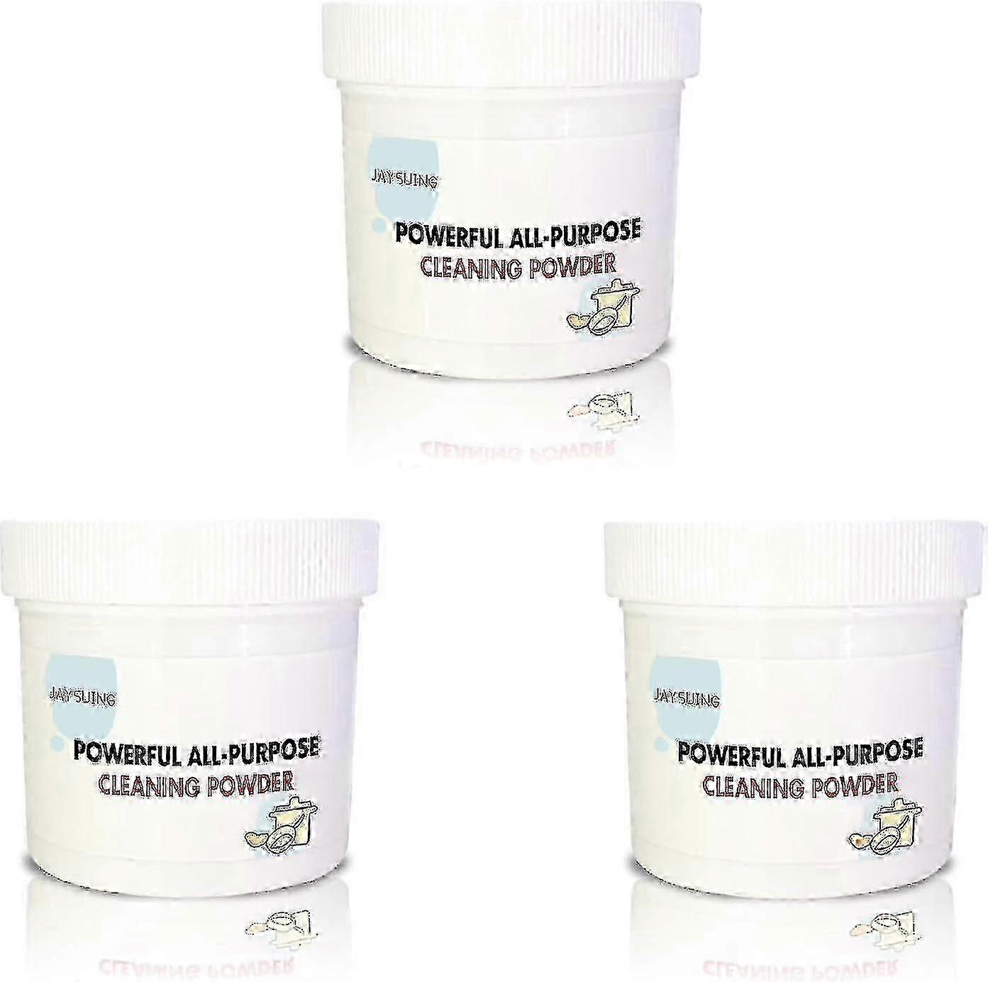 Jaysuing Kitchen Multi-purpose Cleaner,keep Your Range Hood, Stainless ...