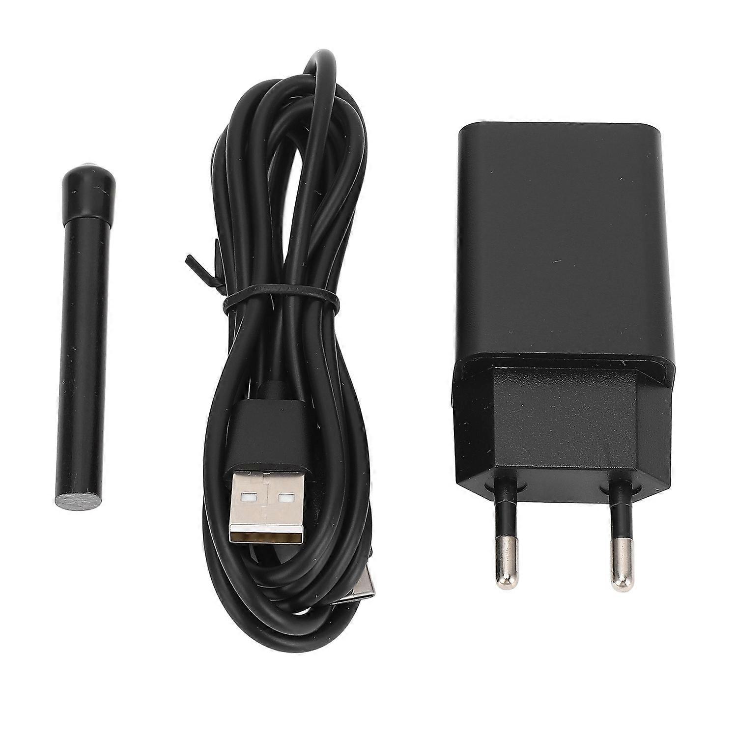 LED Matrix Display 32x32 Dot Multicolor Programmable Art Desk Wall ...