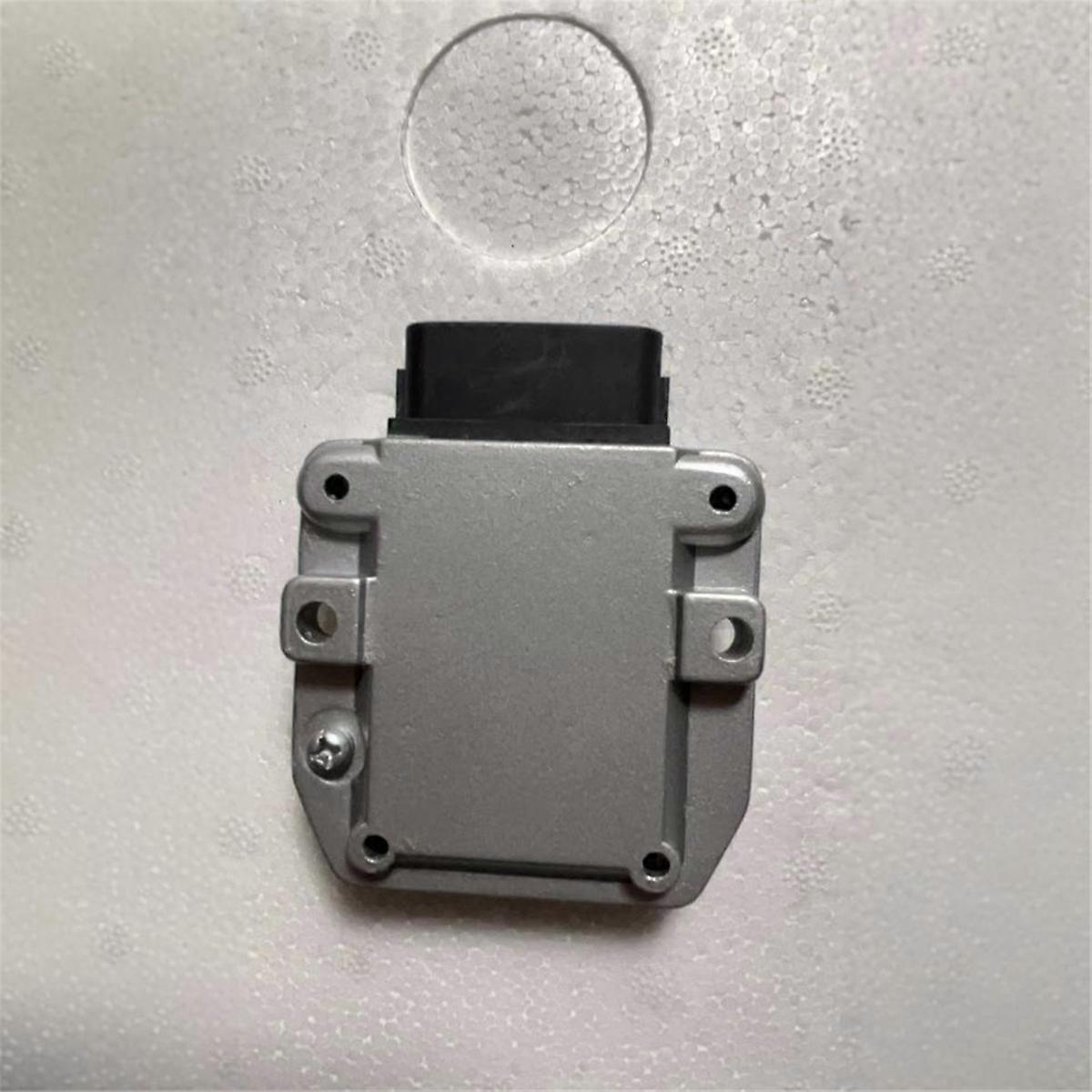 89621-12050 Car Ignition Control Module for Toyota 4Runner Celica ...