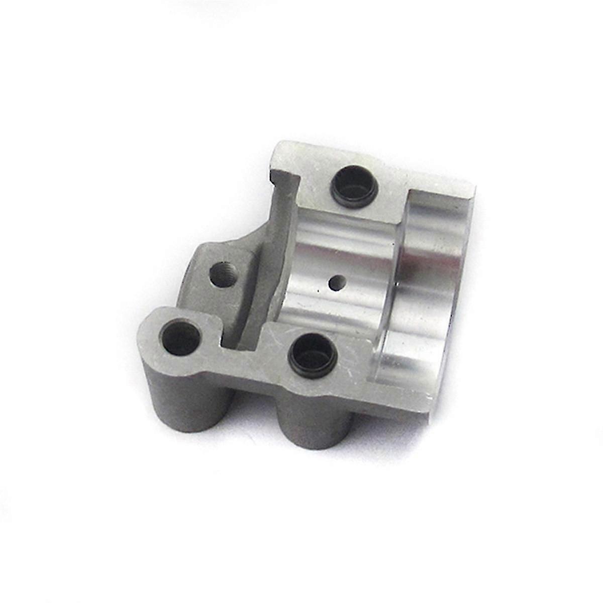 MD665541 MD075404 Engine Camshaft Cover for Mitsubishi Pajero Montero ...