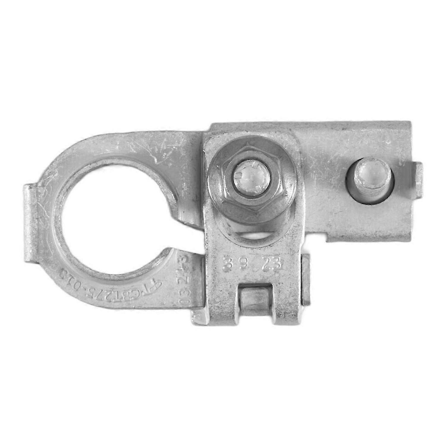 91980-3X010 Battery Cable Terminal End Battery Clip Connector for ...