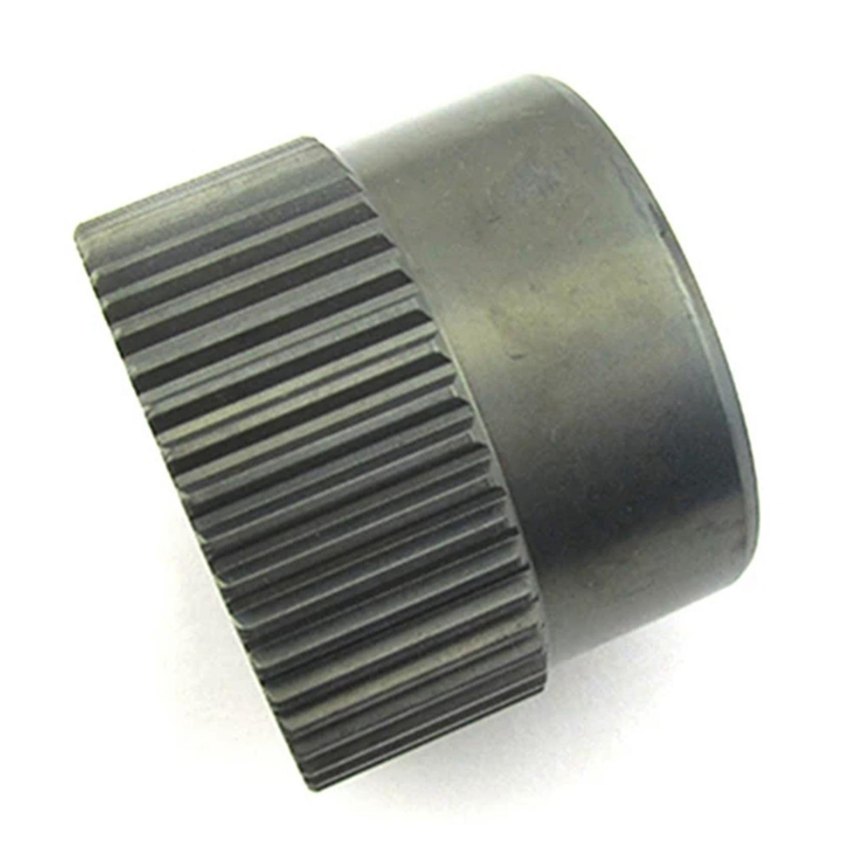 Md099211 Crankshaft Oil Pump Drive Gear Sleeve Fit For Delica L200 L300 ...