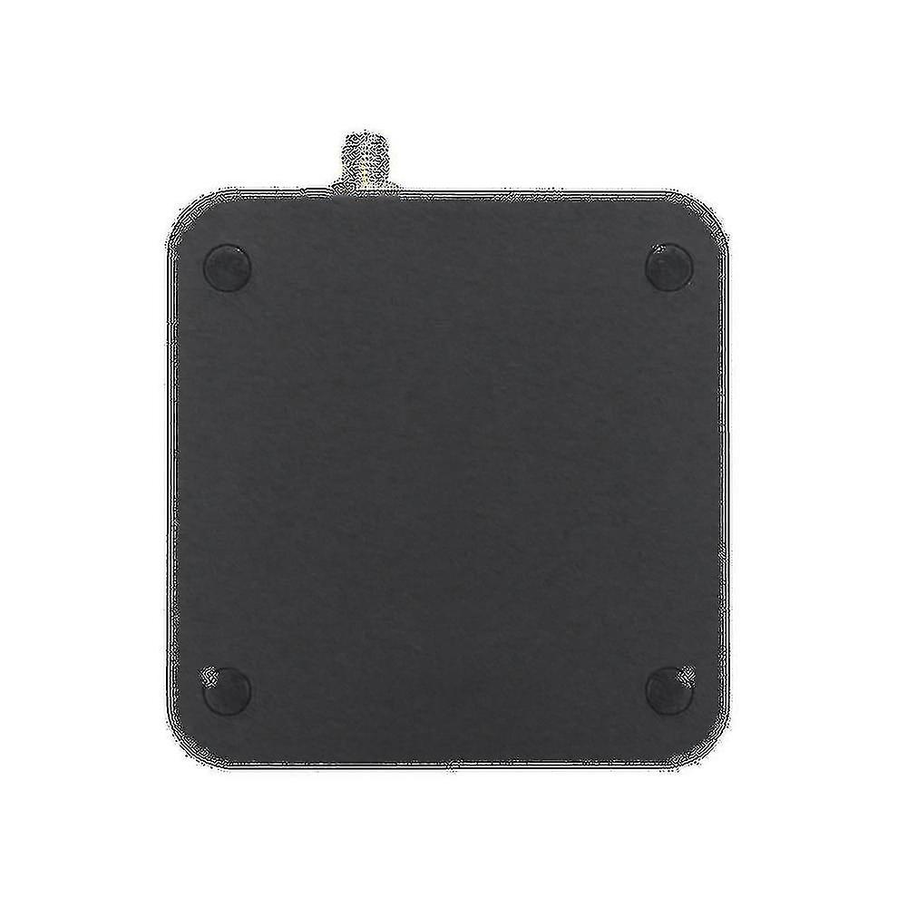 Zigbee 3.0 Coordinator Router With Lan Port Zigbee For Cc2652p Module Zigbee2mqtt White | Fruugo BE