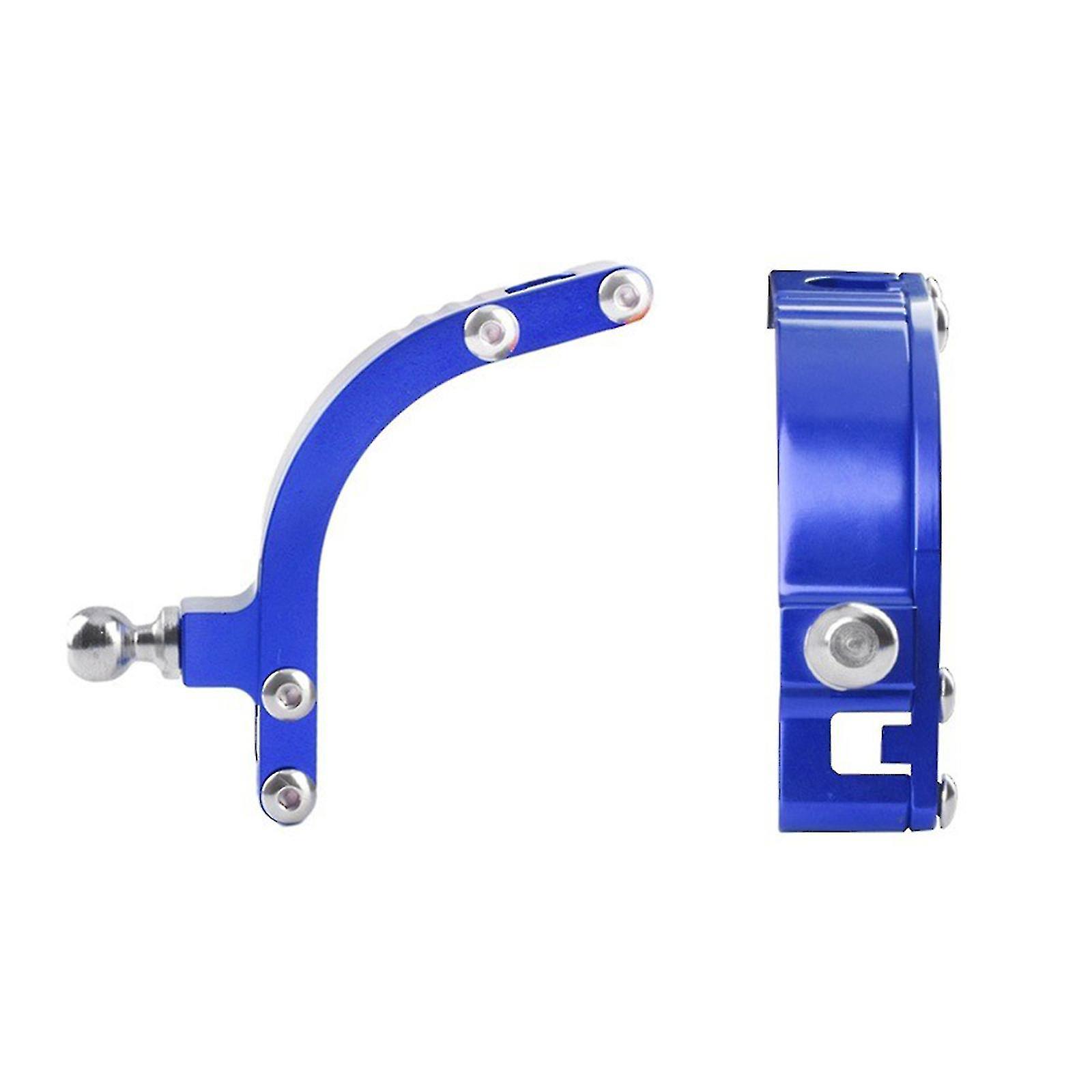 Fit For Honda Civic 02-05 Si Ep3 Oe Shifter Replacement - Blue | Fruugo UK