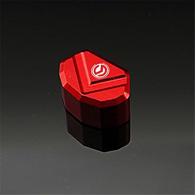 Sym Accessories Switch Button Cap For Sym Cruisym 300 250 Gts 300i ...