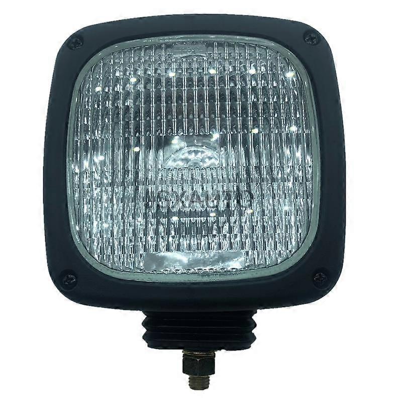 For CATERPILLAR CAT CAT/324/320/329/330/336/B/C/D original headlight ...