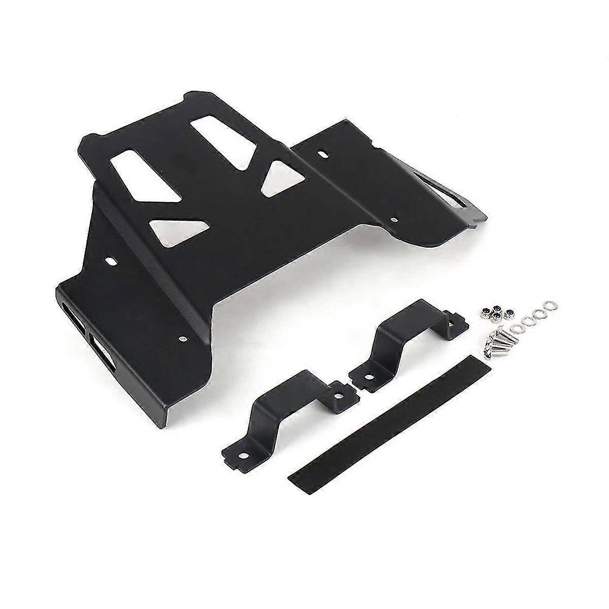 Motorcycle Accessories Center Stand Protection Plate for R 1300 GS ...