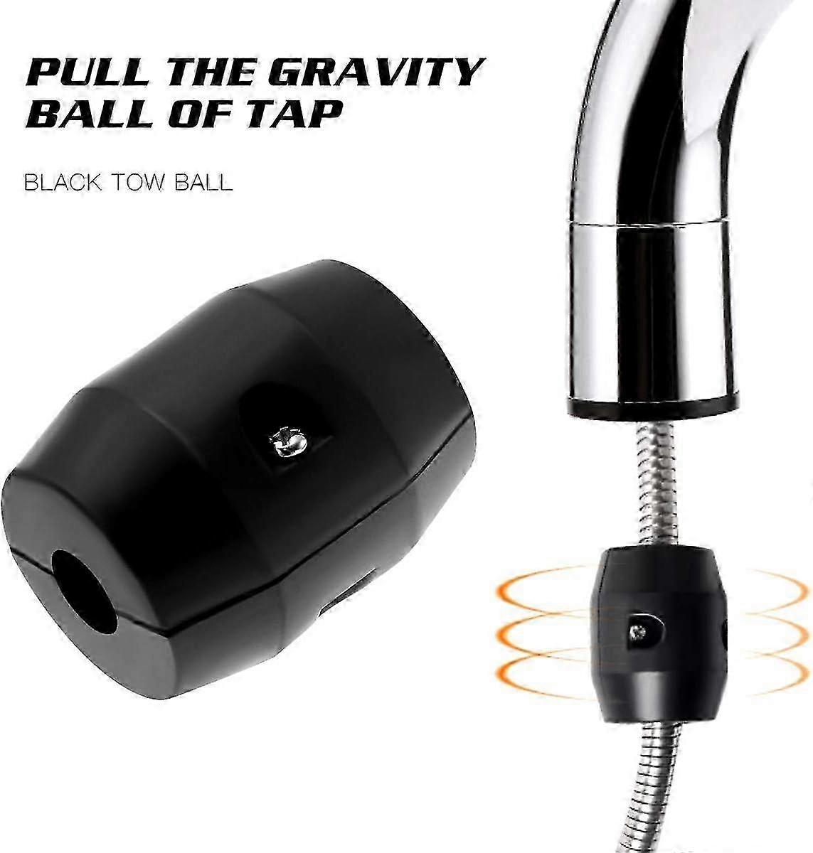 Counterweight for Kitchen Faucet, Kitchen Sink, Shower Hose ...