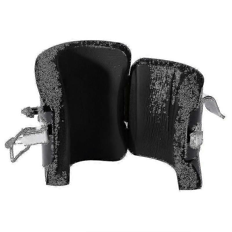Brand New Fitness Stress Relief Anti Gravity Inversion Boots Gym ...