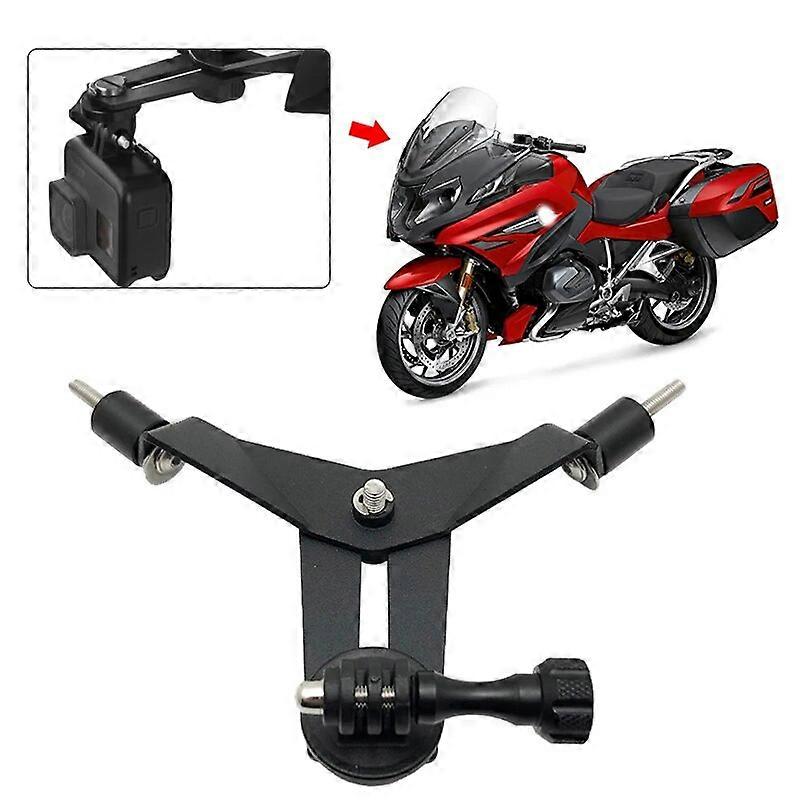 For BMW R1200RT R1250RT R 1200 RT R 1250 RT 2014-2022 2018 2019 2020 ...