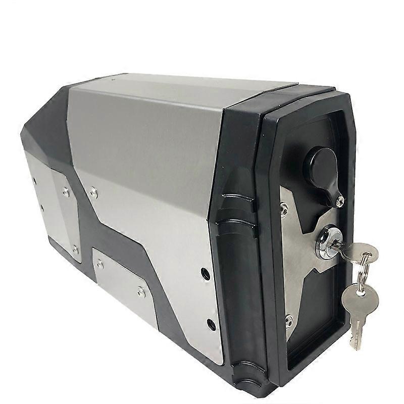 Tool Box For BMW R1250GS R1200GS LC & ADV R 1200 GS Adventure F750GS ...