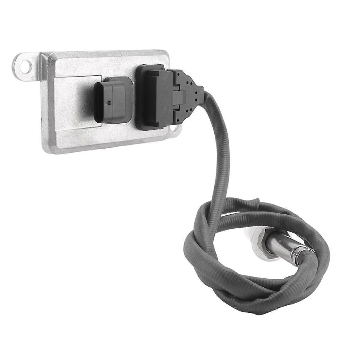 New 24V NOX Sensor Nitrogen Oxygen Sensor for Stralis Eurocargo X-Way ...