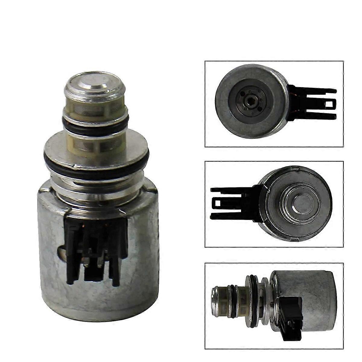 Transmission Solenoid Valve A500 A518 A618 46RE 47RE 48RE for Dodge ...