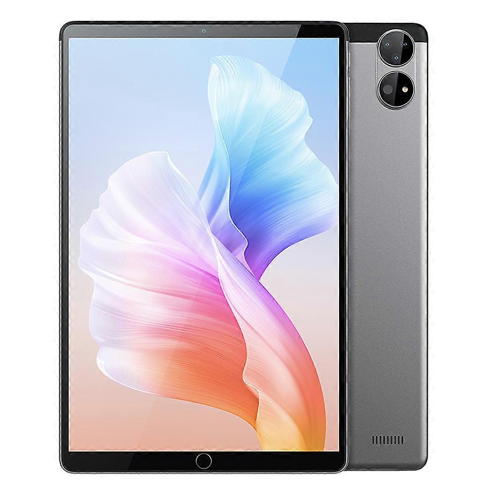 10.1-inch Business Tablet MTK6735 Processor 1280 x 800 Resolution Android 7.0 5000mAh Large ...