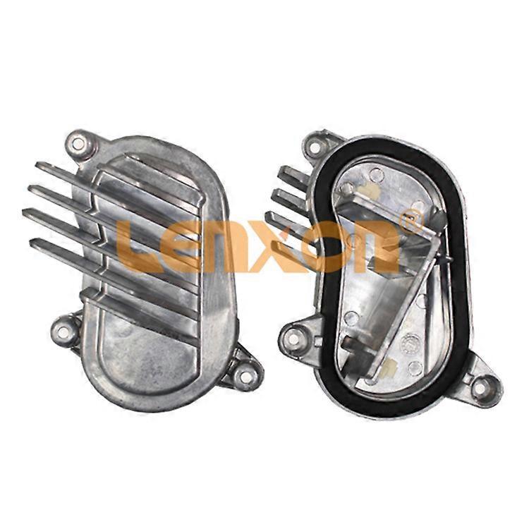 4 Series F32f33f36 F80m3 F83 Daily Running Light Source Bulb ...