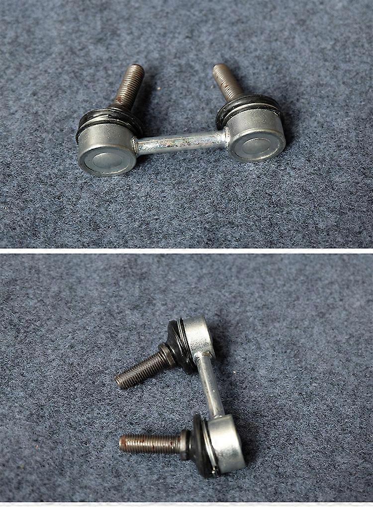 Car Geniune Front & Rear Stabilizer Link 20470SA001(20470SA000 ...