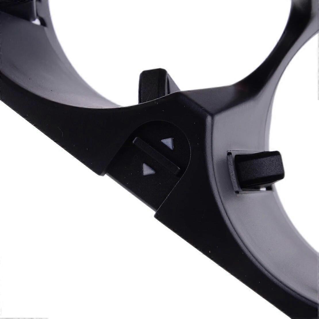 Car Center Console Drink Cup Holder A2126800110 Fit for Mercedes Benz ...