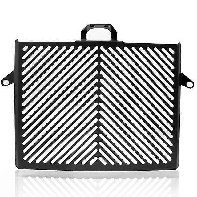 For KTM 1050 1090 1190 Adventure 1290 Super ADV Duke ADVENTURE R S T ...