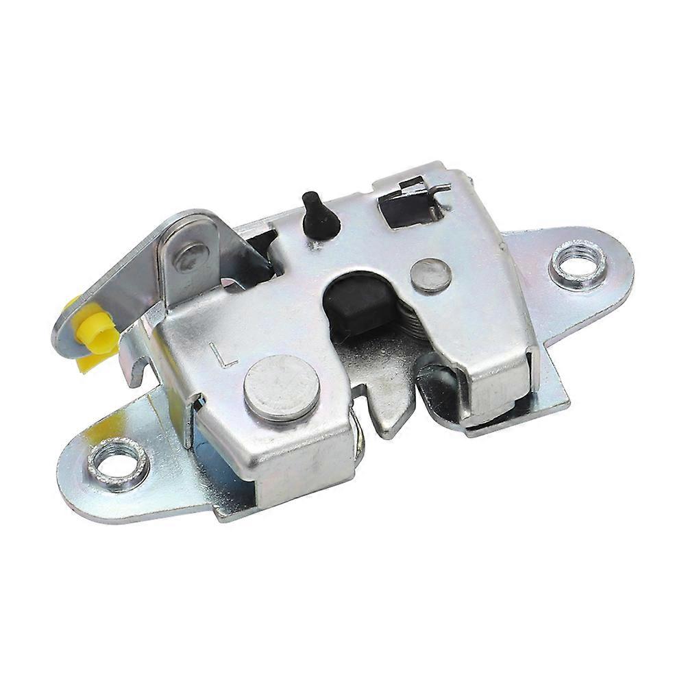 Car rear door lock, tailgate lock, rear door locks for toyota hilux ...