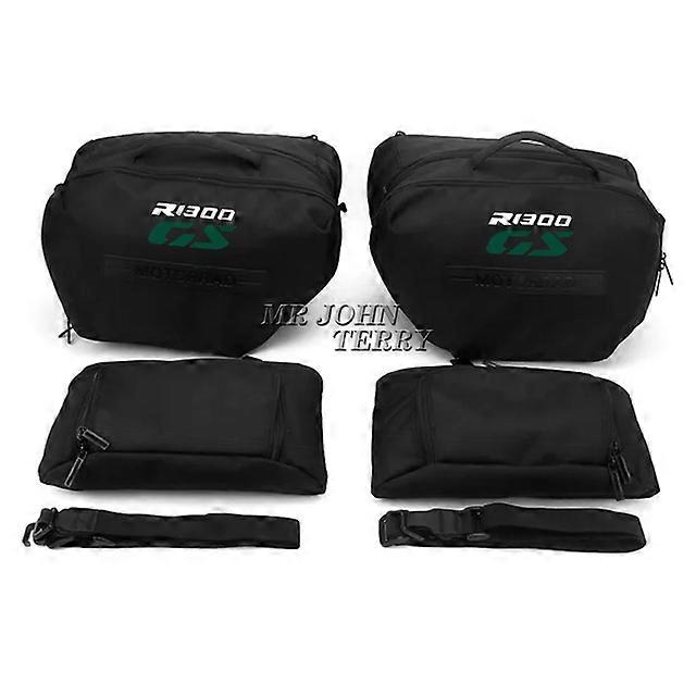 Neu für BMW R1300GS R 1300 GS r1300gs R1300 GS 2023 2024 Motorradkoffer ...