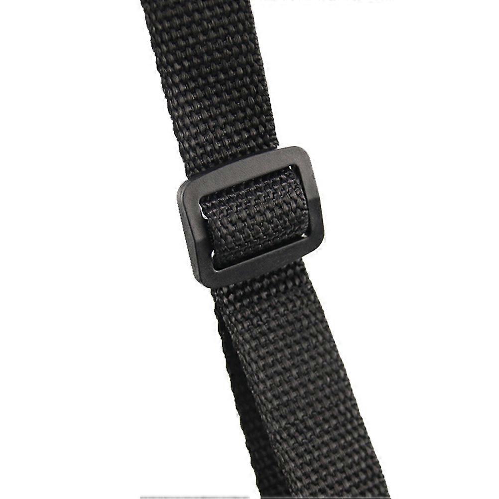 Foot Rest Foot Pad Foot Pedal Portable Foot Hammock Foot Sling Plane ...