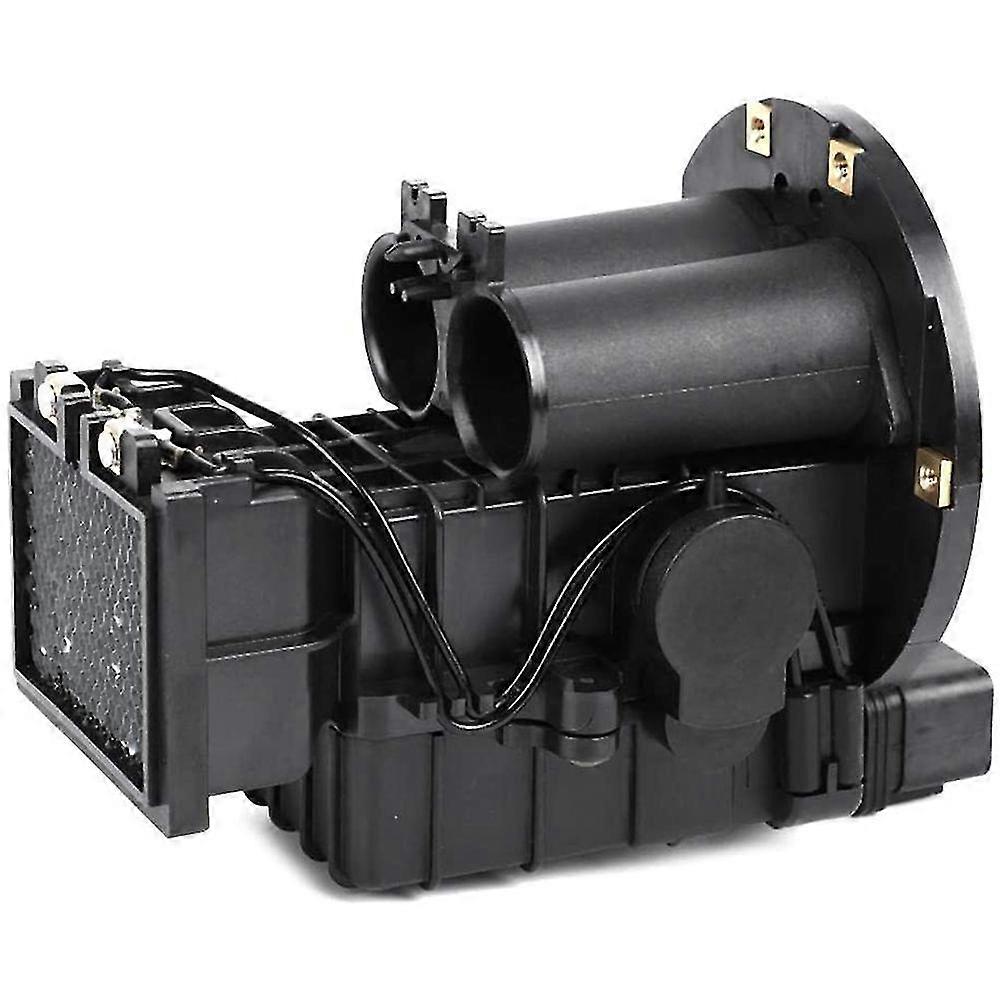 Md118127 E5t01371 Mass Air Flow Meter Sensor Replacement For Delica Air ...