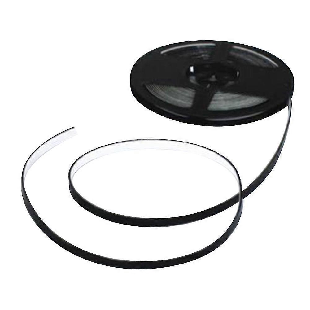 Self-adhesive Trim Edges Tape Decorative Corner Side Edges Strip for ...