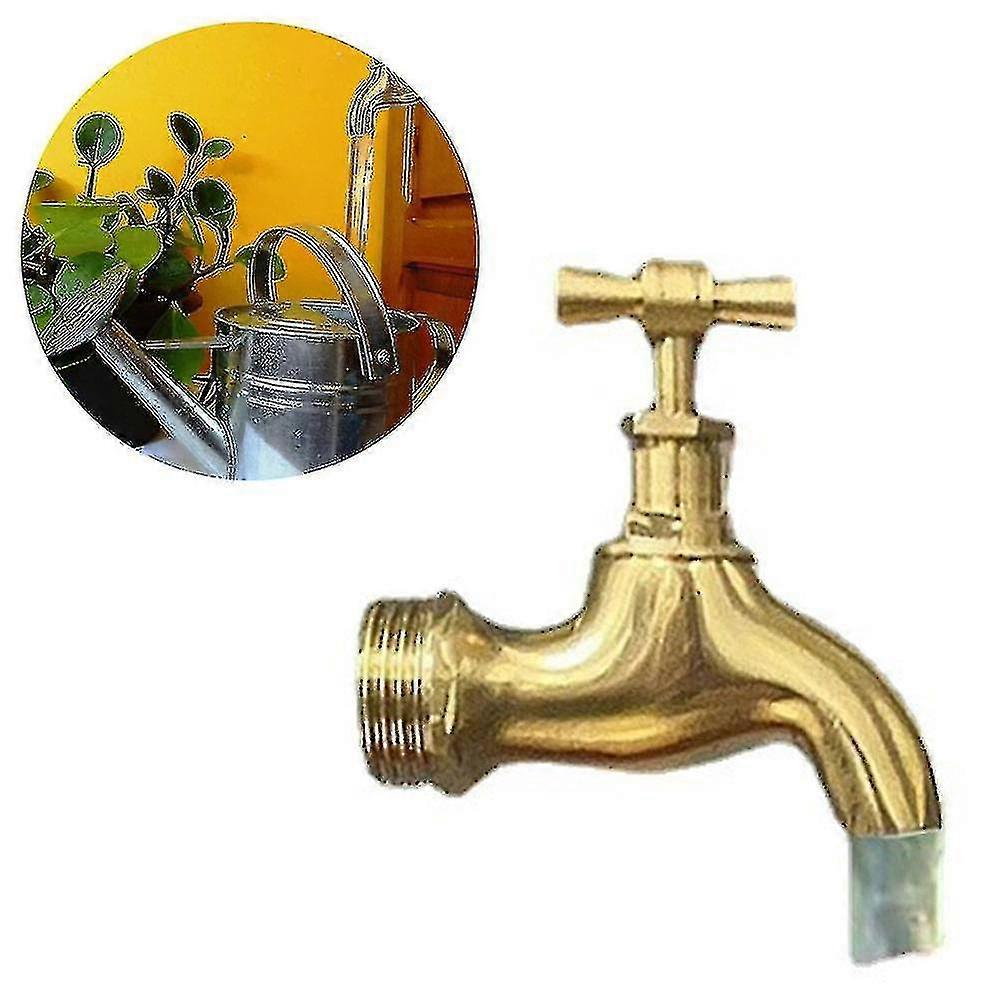 Floating Tap Floating Faucet Invisible Flowing Spout Watering Can ...