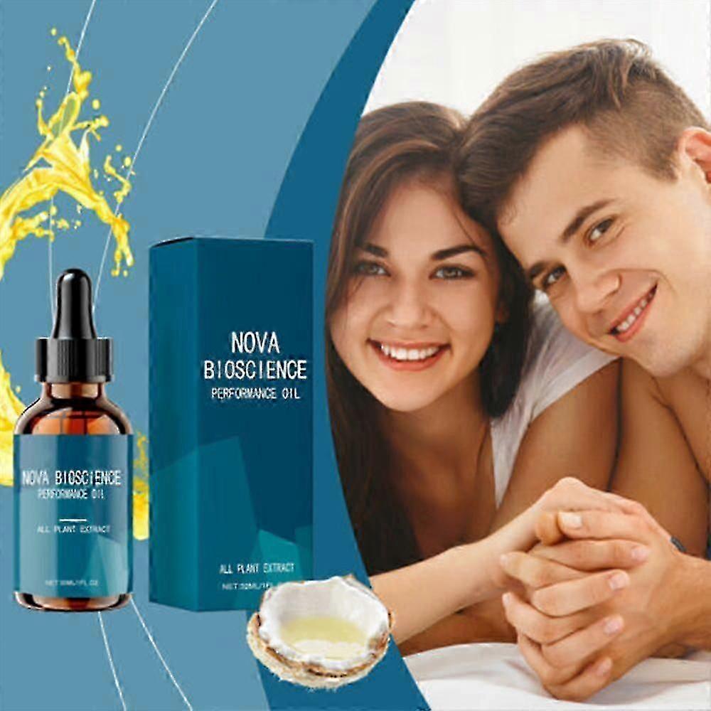 North Moon Premium Quality Intimate Lubricant 30ml - Adds Sensual ...