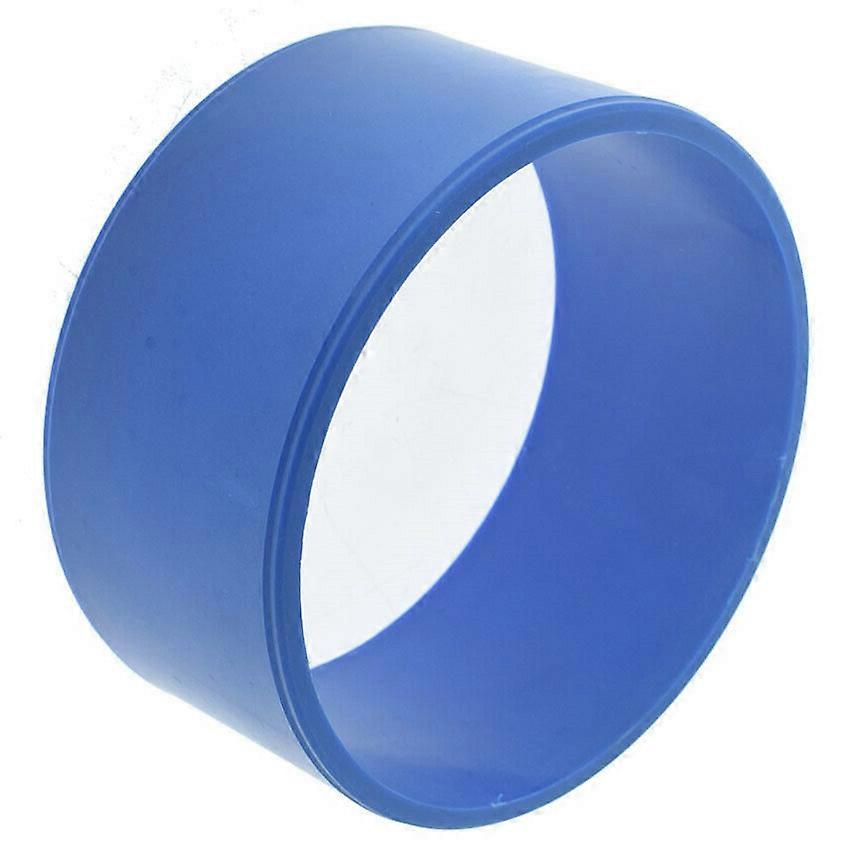 Wear Ring 4-Tec 155.5mm 267000021 267000419 267000104 for Sea Doo GTX ...