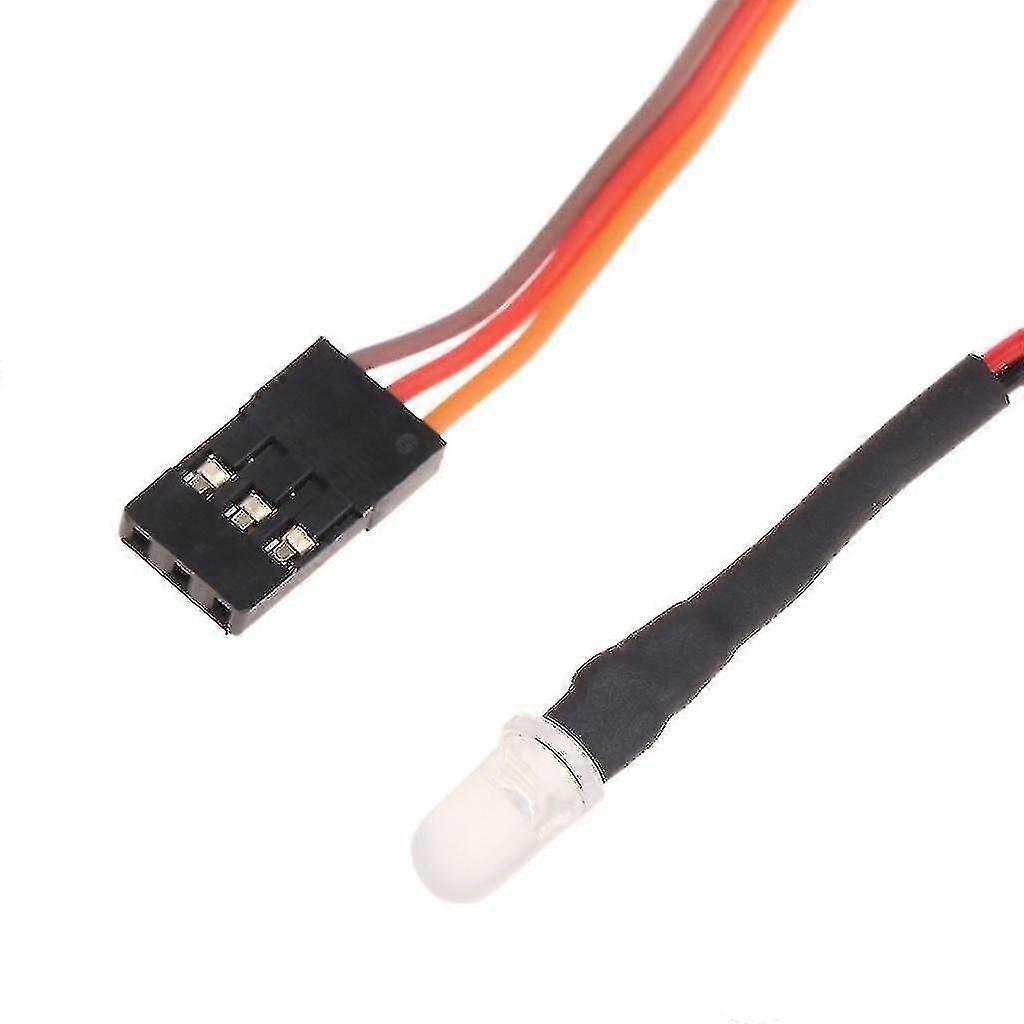 For Rcexl Gas Engine Opto Kill Switch Dla Dle Da Ignition Cut Off ...