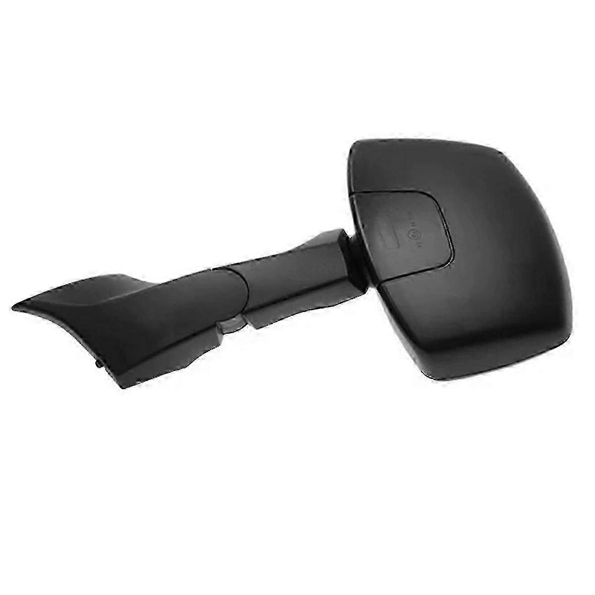 Exterior Front Lower Sight Mirror for MAN TGS TGX TGA TGM TGL Truck ...