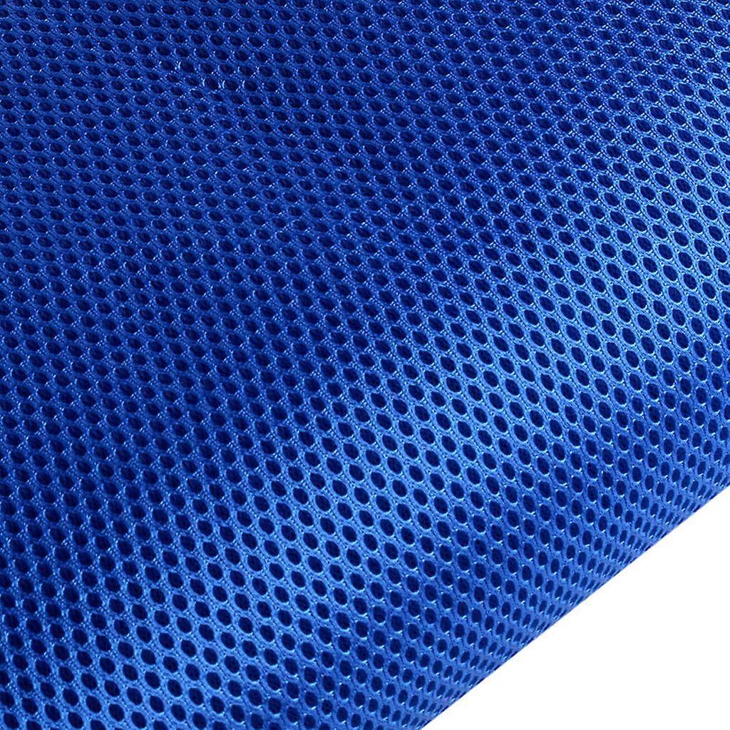 Speaker mesh Speaker grill Cloth Stereo Grille Fabric Dustproof Audio ...