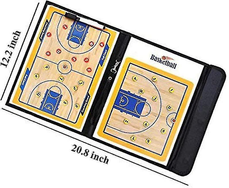 Basketball Court Bulletin Board Basketball Border, Pdf, Printable