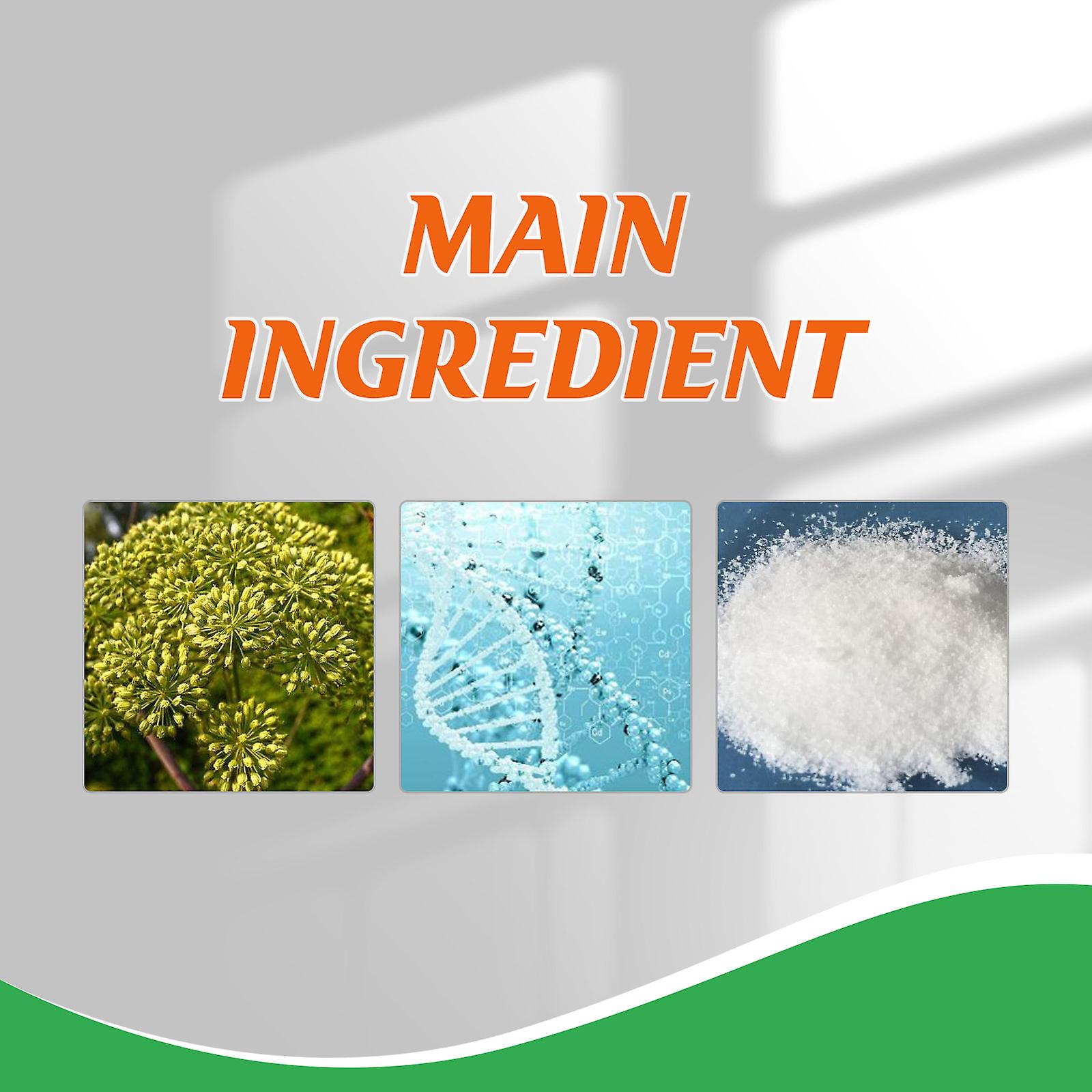 Sticky Residue Remover Quick And Easy Safe Sticker Remover Sticky ...