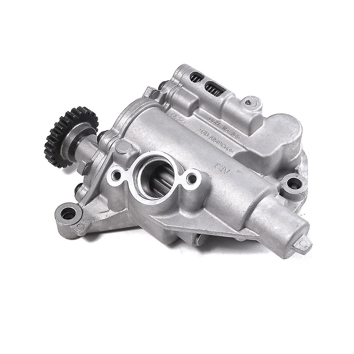 Engine Oil Pump For Golf Cc A5 Q5 Tt 06h115105aq 06h115105ak 06h115105 ...