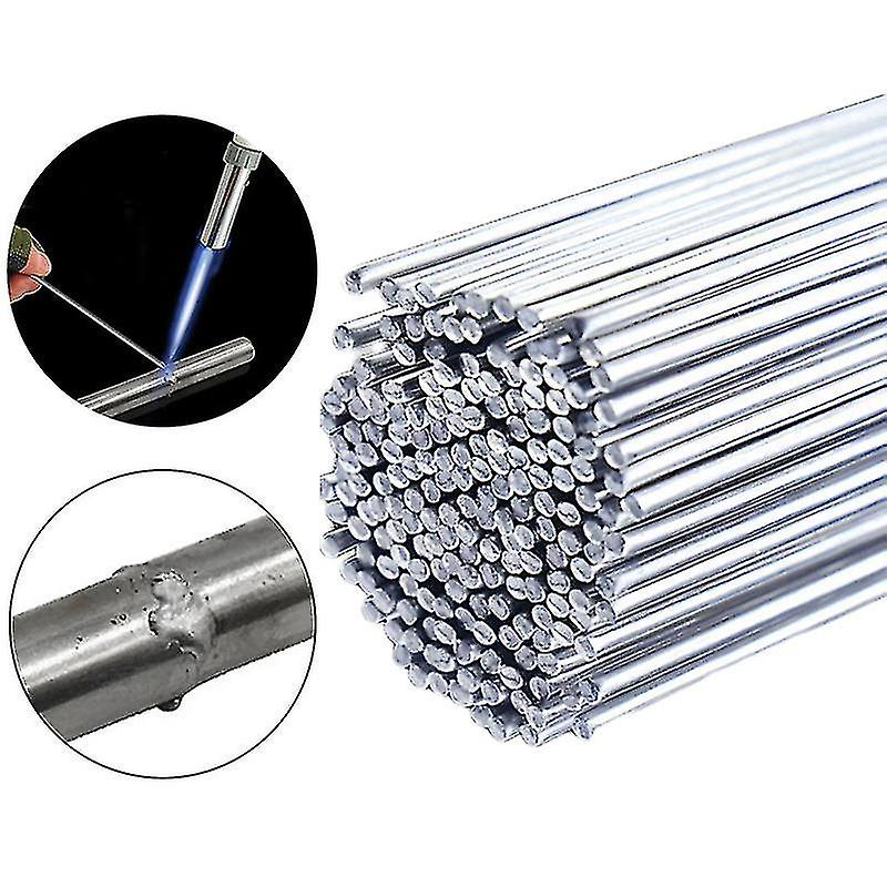 Er2209 Stainless Steel Tig Welding Rod Filler Metals | Fruugo UK