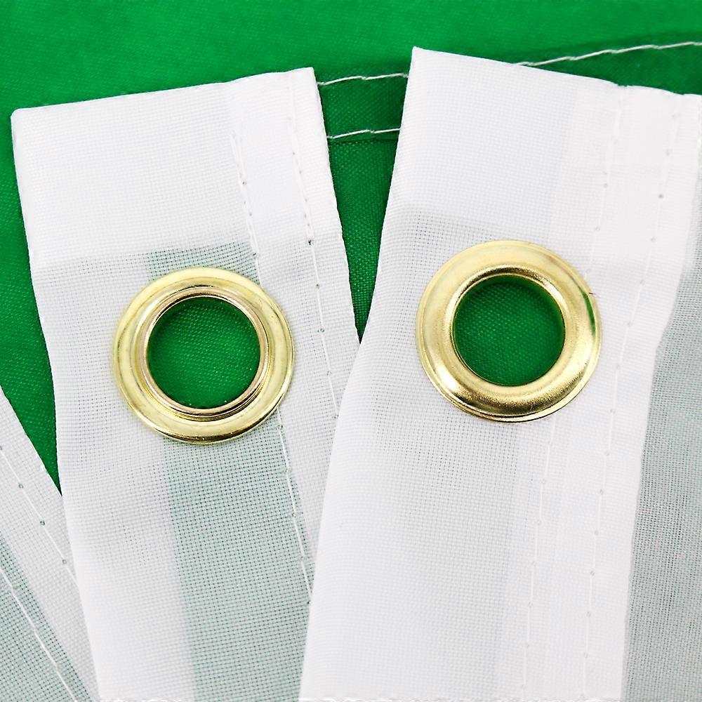 Yehoy Hanging 90*150cm Scotland Lion Rampant Red Dragon Wales Cymru ...