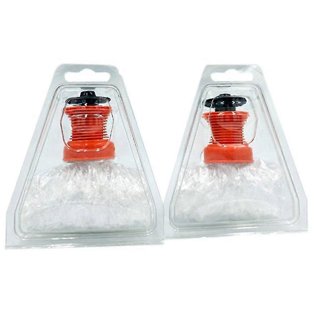 6 Pack Bags For Volcano Vaporizer Easy Valve Heating Bag | Fruugo UK