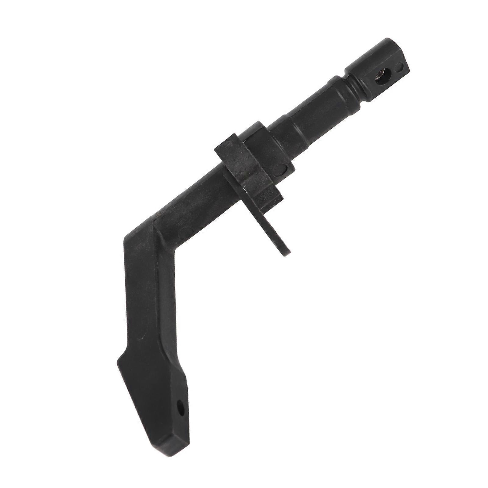 Outboard Gear Shift Handle Handle Marine Boat Engine Shift Lever ...