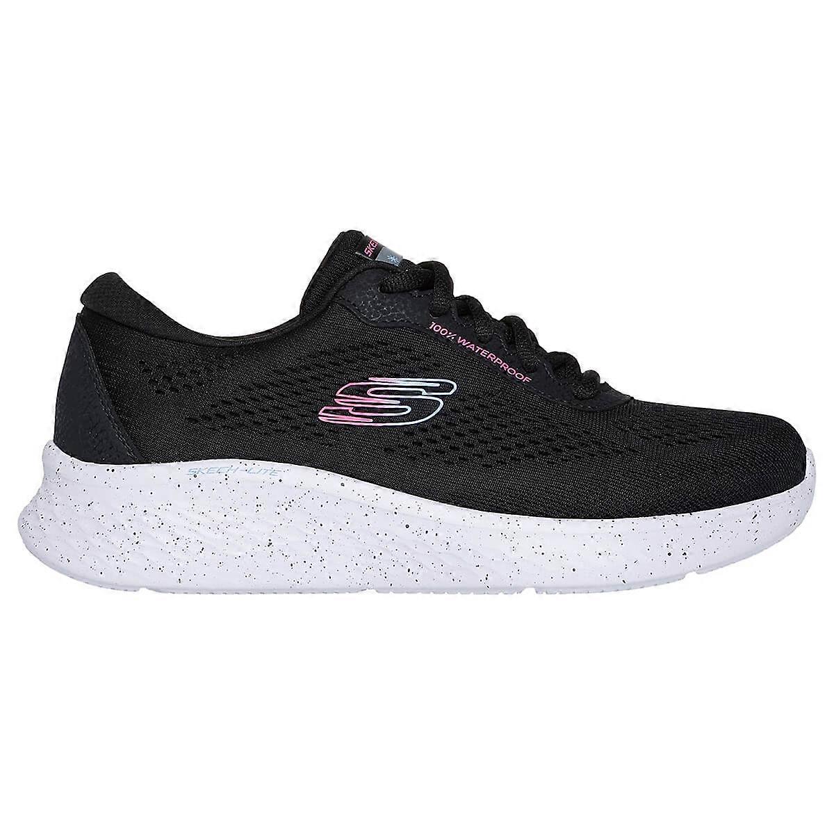 Skechers Womens 2024 Skech-Lite Pro Through The Mud Lightweight ...
