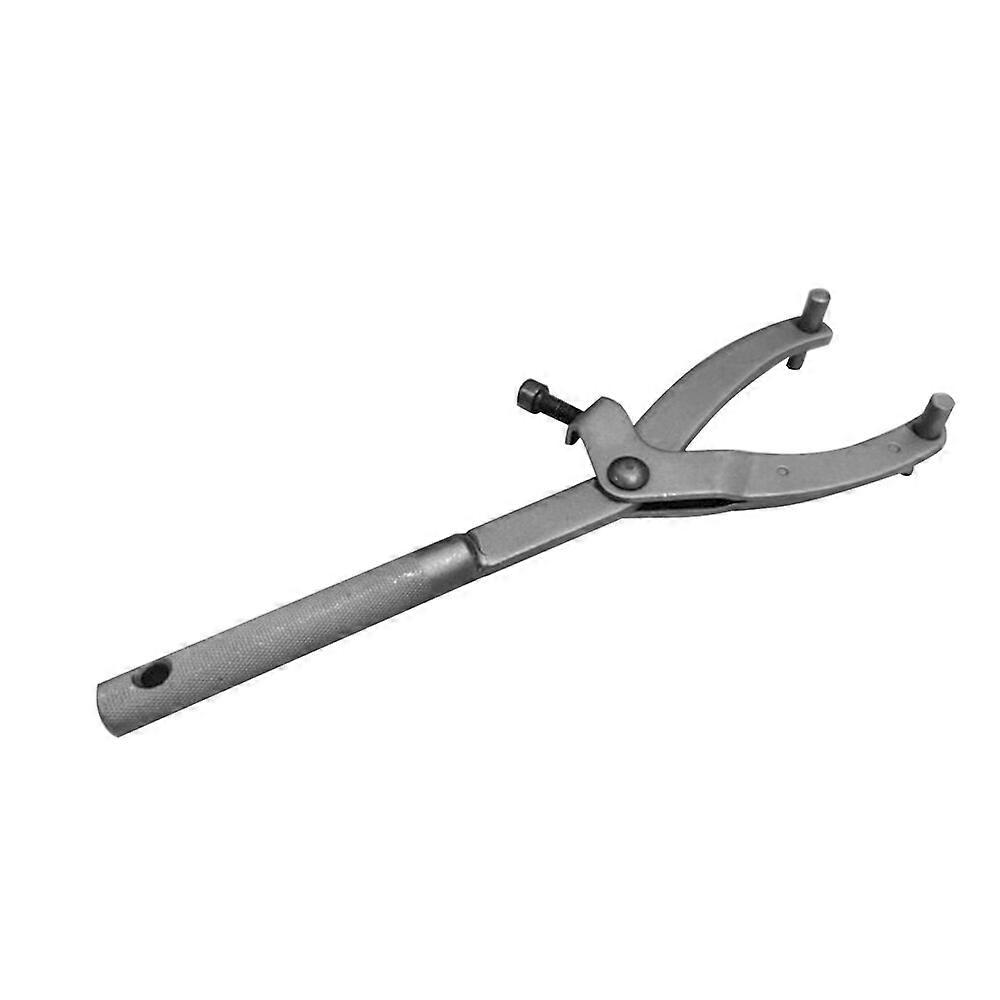 Aluminum Alloy Motorcycle Accessories For Scooter Motorcycle Motors ...