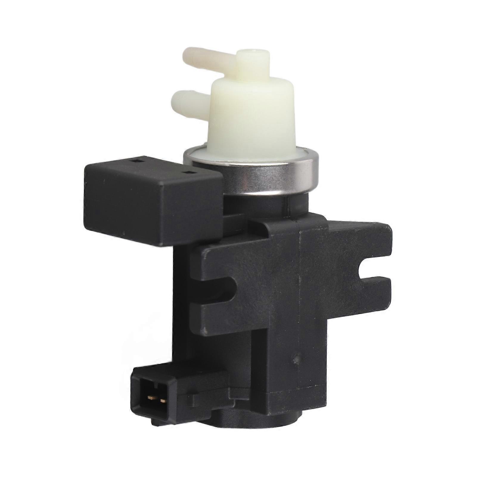 Turbo Boost Control Solenoid Valve 55573362 Replacement for Opel Astra ...