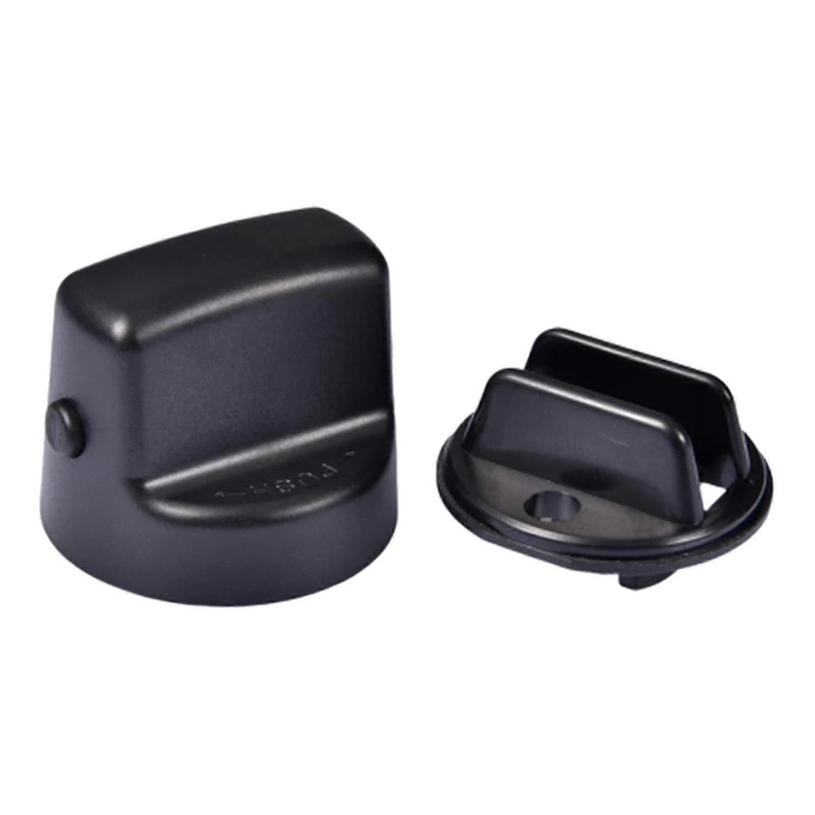 Ignition Key Knob Push Turn Switch Set For Mazda Cx-9 Cx-7 6 Assembly ...