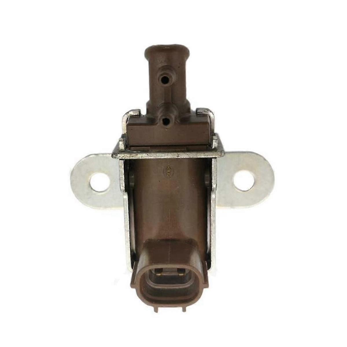 MR258166 139700-0350 Engine Emission Solenoid Valve for L200 Ka4T ...