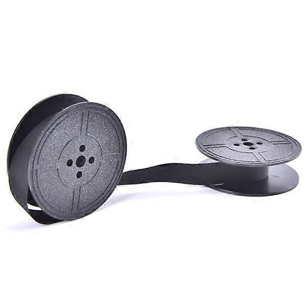 1st Universal Typewriter Spool Ribbon compatible for printers | Fruugo UK