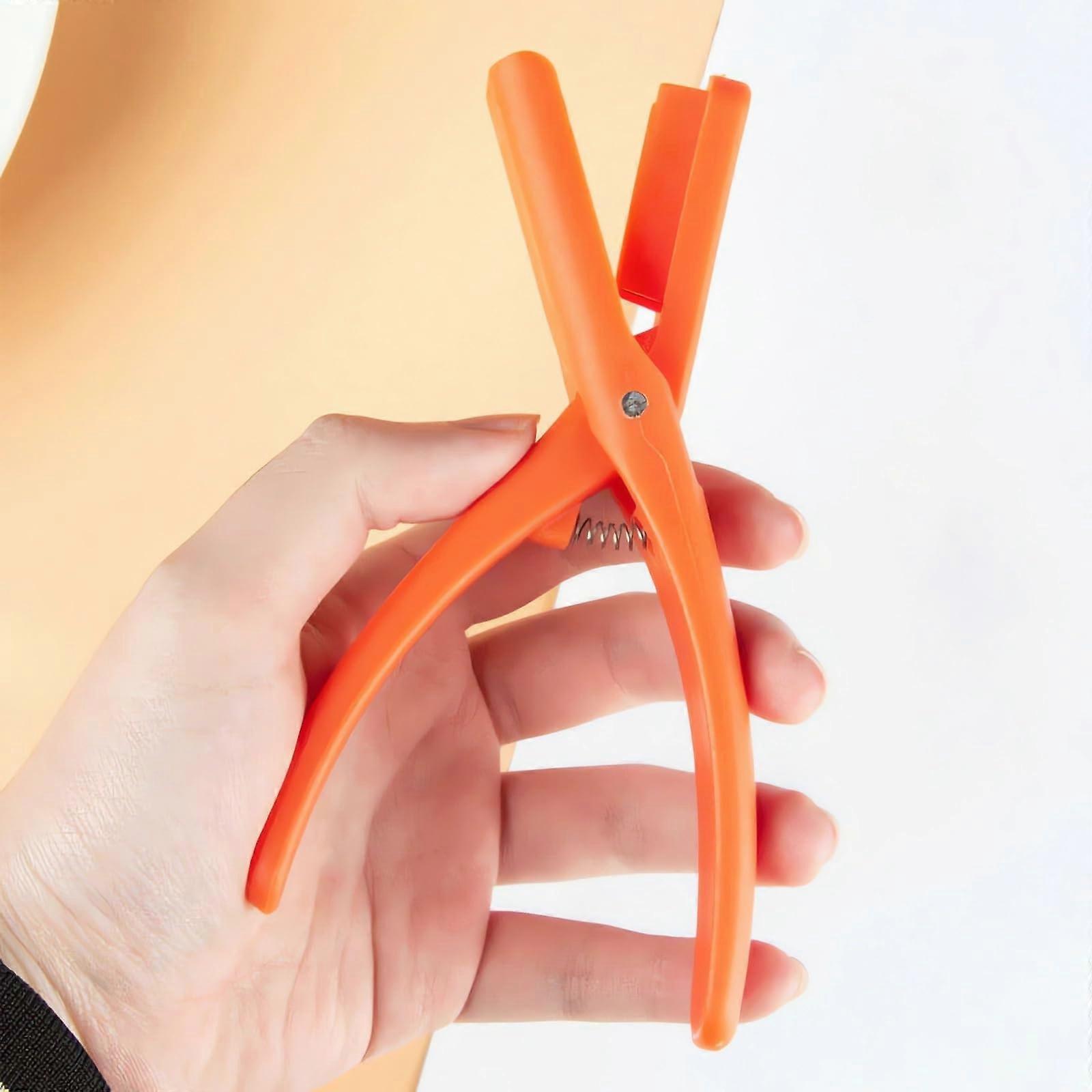 2024 New Crayfish Shelling Tool, Crayfish Sheller, Crayfish Sheller ...