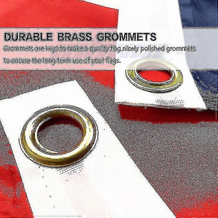 90x150cm 3x5ft Bosniac Bosniak National Council Flag In Sandzak Armija ...